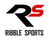 Ribble Sports | FOURSOURCE